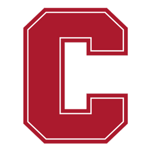 Collegiate Knitwear Designs